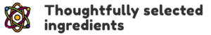 Homepage - Brainchild